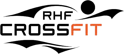 Top 29 CrossFit Gyms in Seattle | 2019 [All Rated 4.5+ Stars]