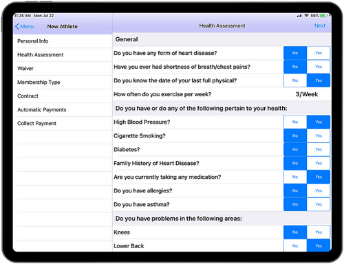 The Ultimate Guide to CrossFit Slang: 100 Top CrossFit Terms Explained