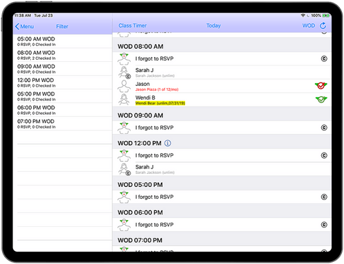 The Ultimate Guide to CrossFit Slang: 100 Top CrossFit Terms Explained