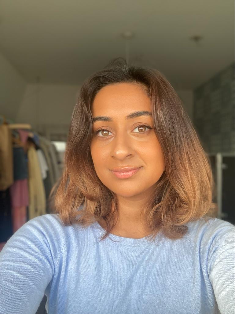 Bowled Over Media | An Independent TV production company