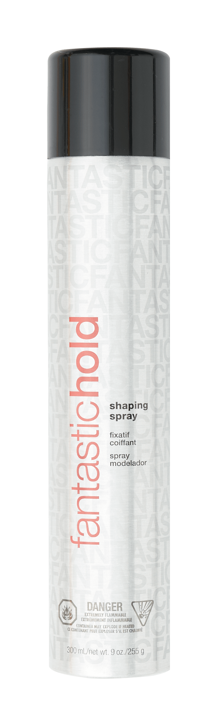 Fantastic Sams Granada Hills