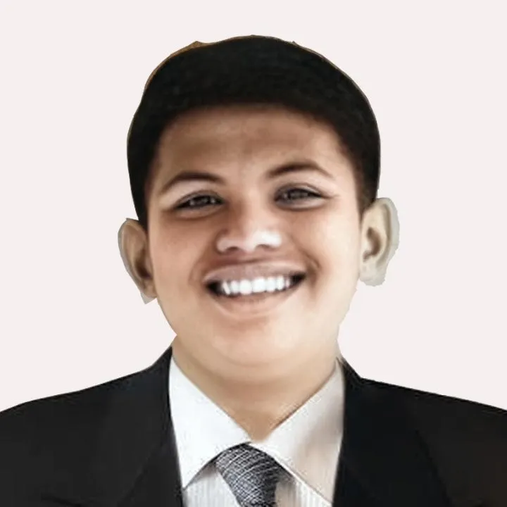 About UADV - A [FULL Stack] Marketing Agency