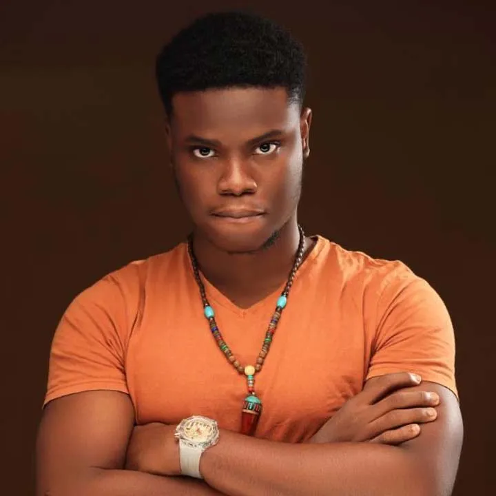 About UADV - A [FULL Stack] Marketing Agency