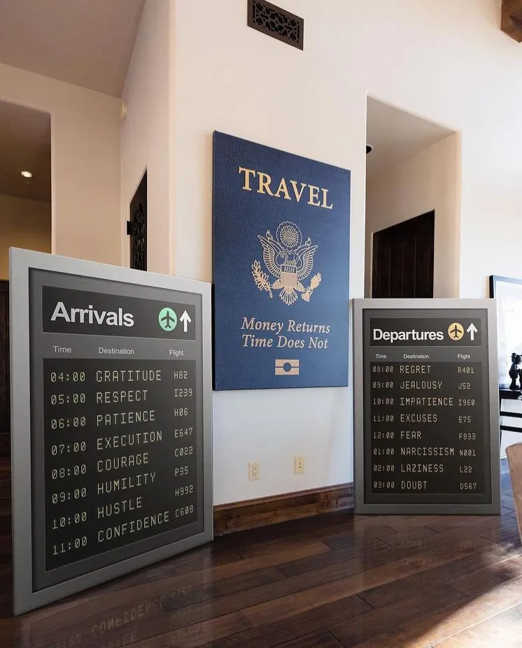 About UADV - A [FULL Stack] Marketing Agency