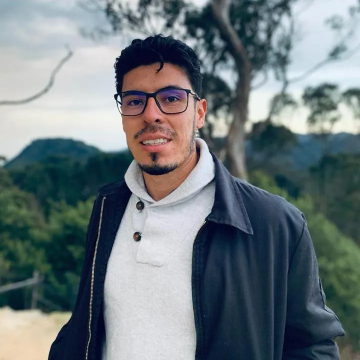 About UADV - A [FULL Stack] Marketing Agency