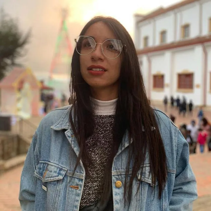 About UADV - A [FULL Stack] Marketing Agency