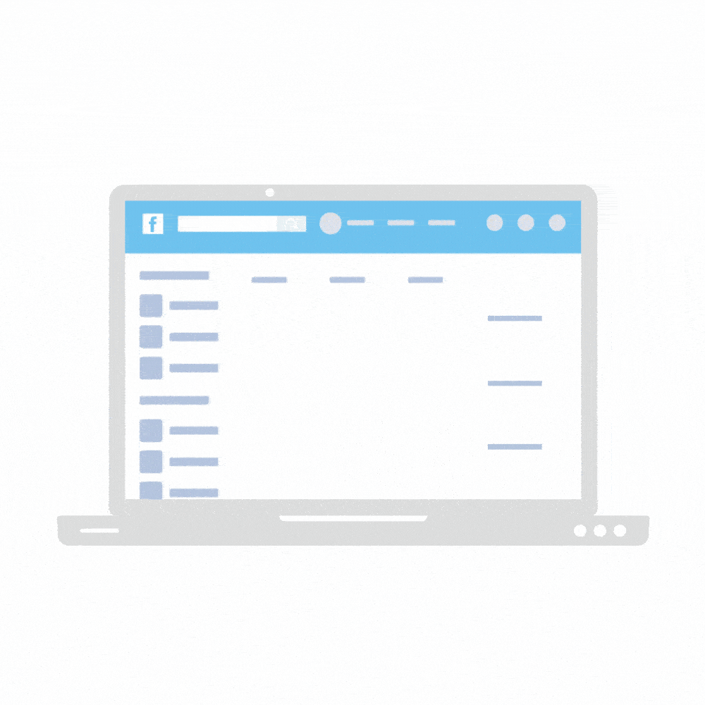 UADV [The Full Service Digital Marketing Agency]