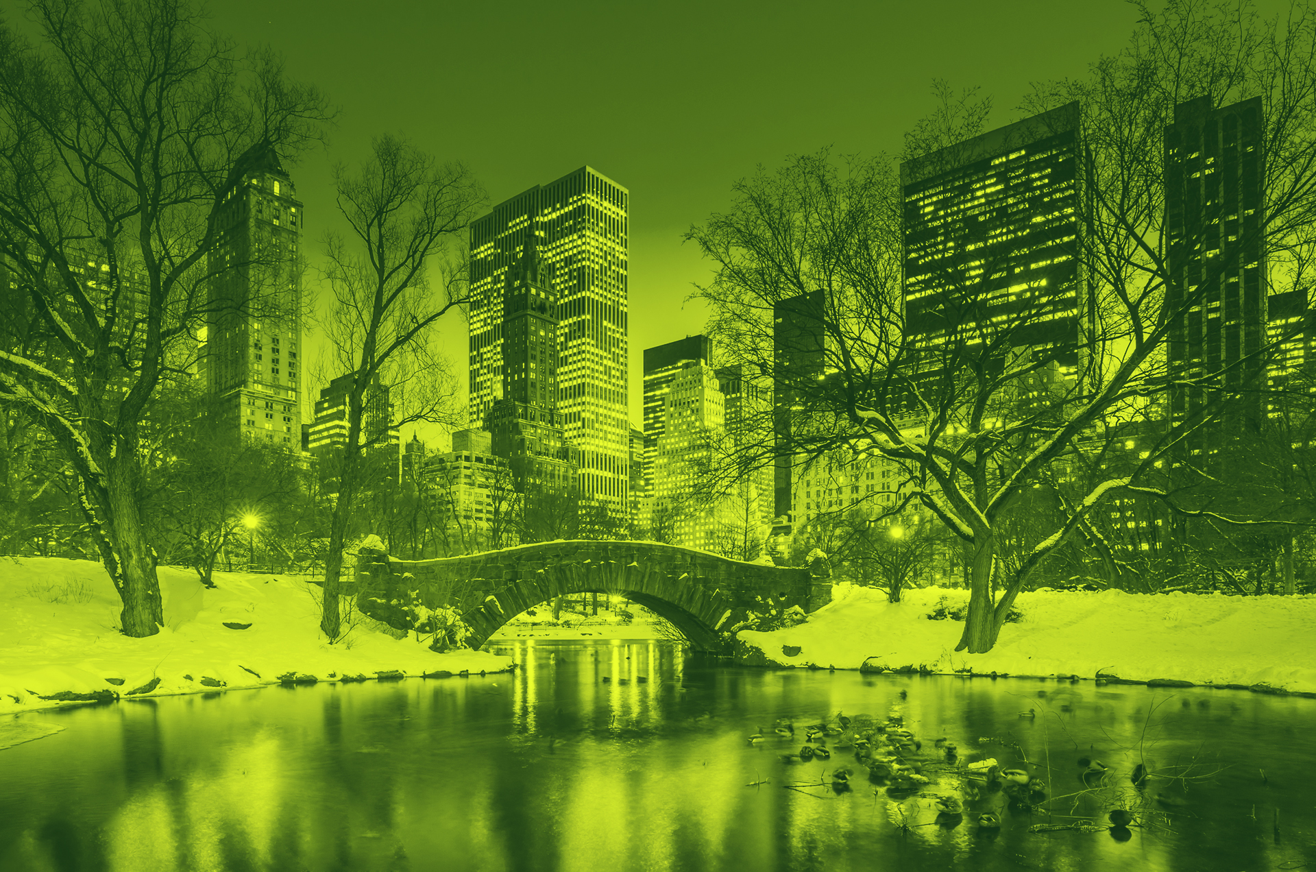 Manager Monday: Starboard Value LP