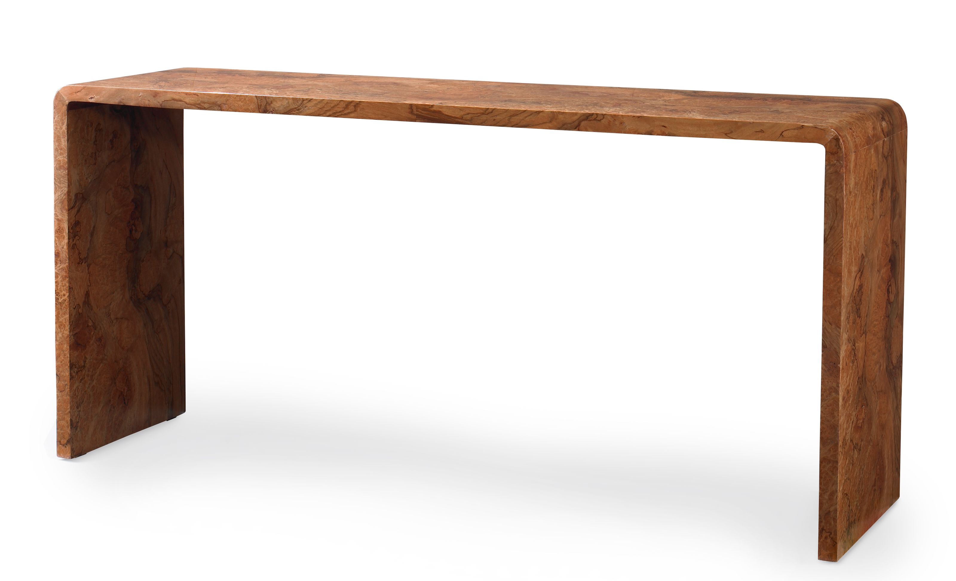 Scott Thomas Furniture European Collection Tuscan Quality