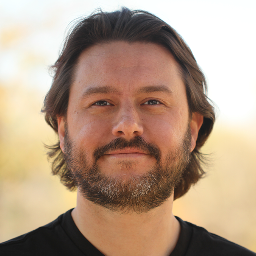 Drew Thomas - Webflow