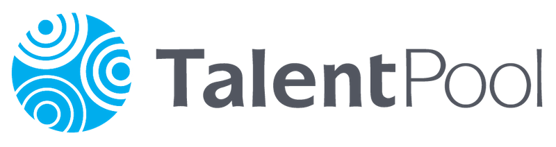 Talent Pool Canada - Home - Community thought provokers in Western ...