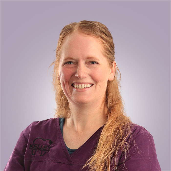 Our Doctors and Staff | Kelley Family Dentistry