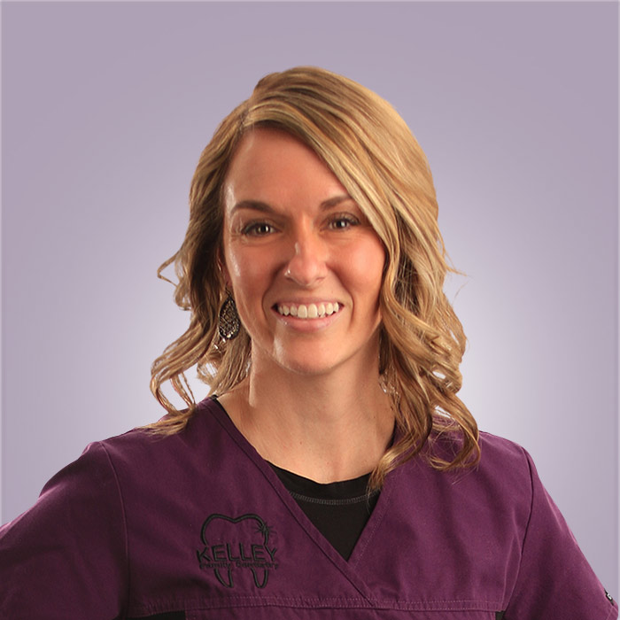 Our Doctors and Staff | Kelley Family Dentistry