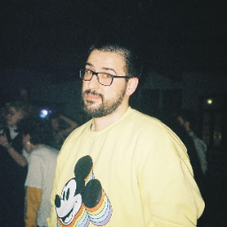 Bruno Figueiredo - Webflow