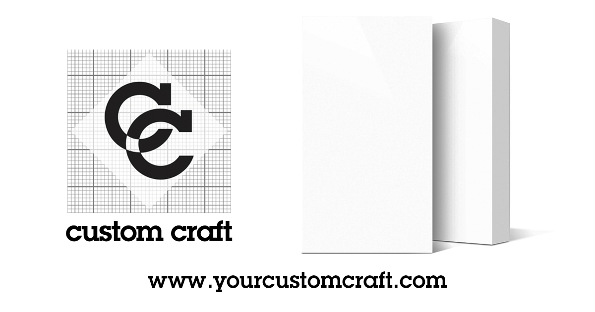Absolute Blanc Quartz - Consumer Products | Custom Craft