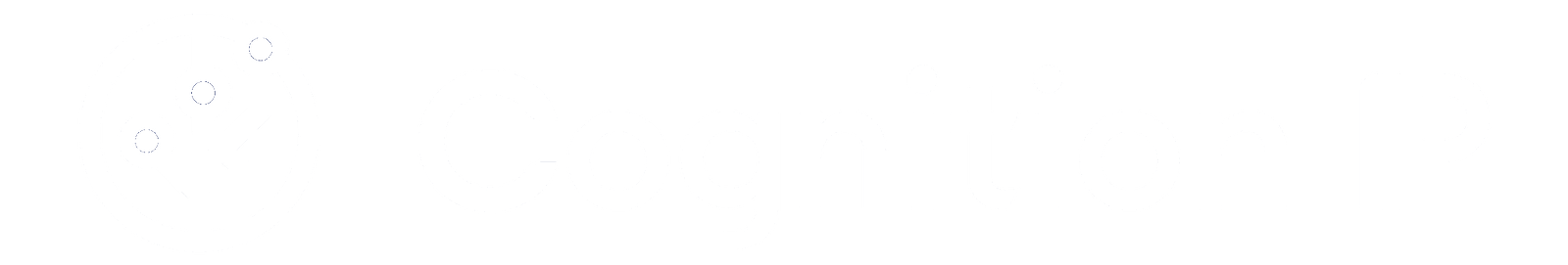 Fixed-fee, comprehensive IP protection | Cognition IP