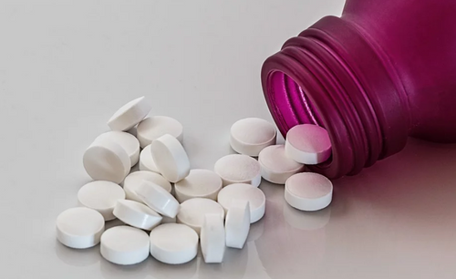 7 Reasons Why Hangover Pills are trending in North America