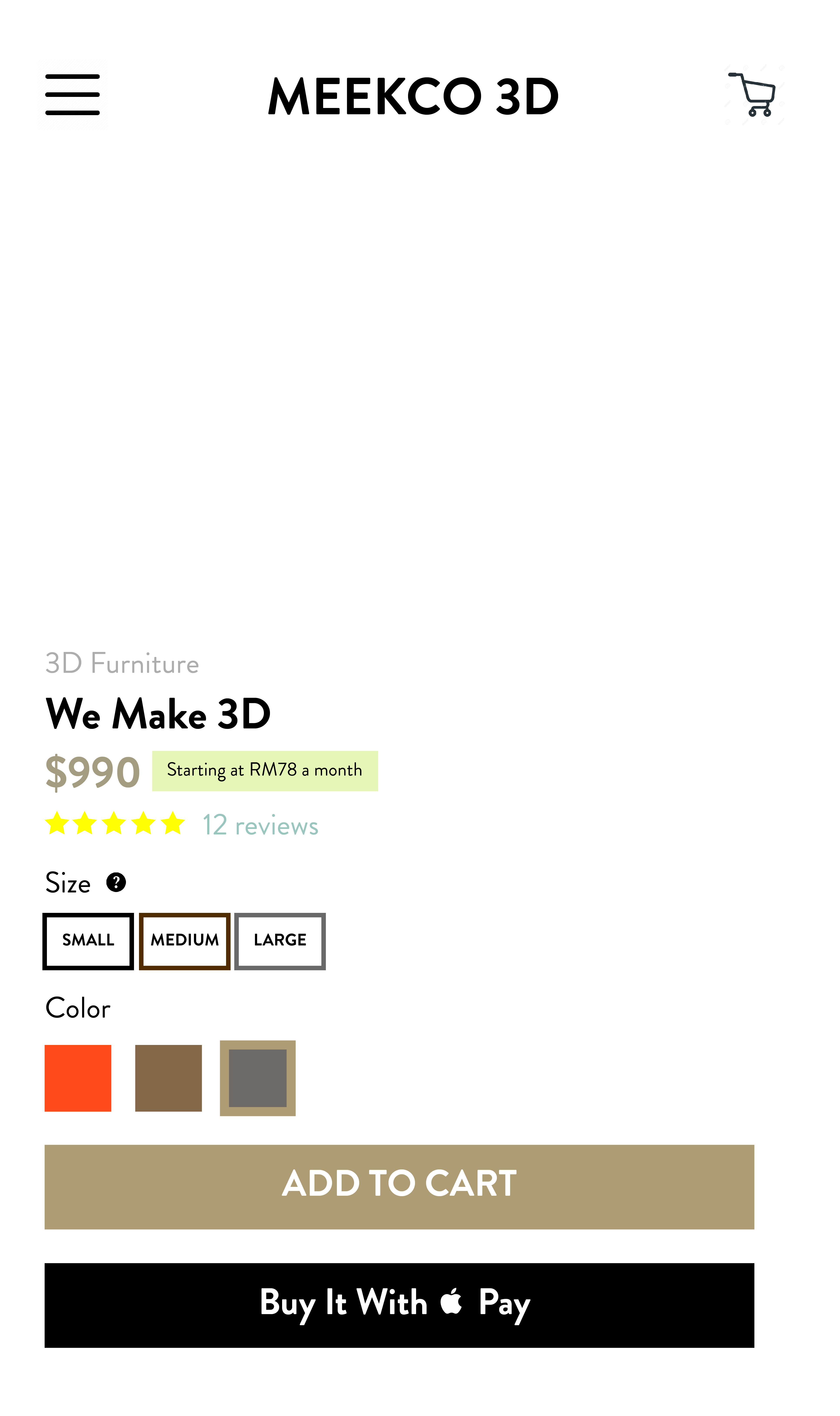 Meekco.Asia | Shopify Plus Expert | Digital Agency Malaysia