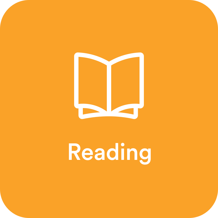 EF Hello - The Definitive Way to Learn English