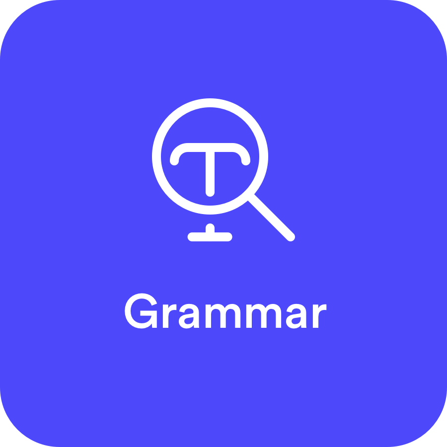 EF Hello - The Definitive Way to Learn English