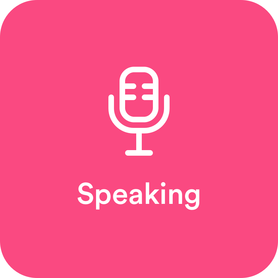 EF Hello - The Definitive Way to Learn English