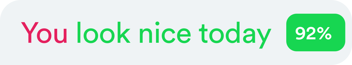 EF Hello - The Definitive Way to Learn English