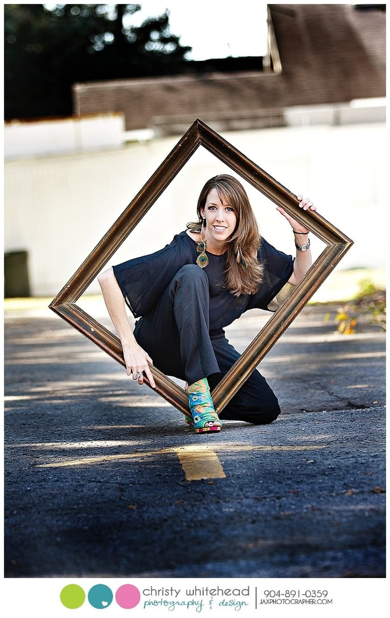 Welcome to The Art League of Jacksonville