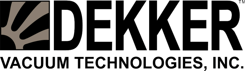 Vacuum Pumps by REM Equipment | Experts in Industrial Air