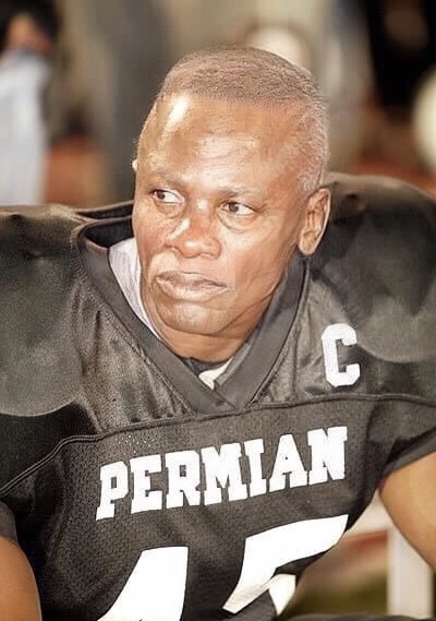 Boobie Miles Gave Durant Permission To Play Game 5 of The NBA Finals