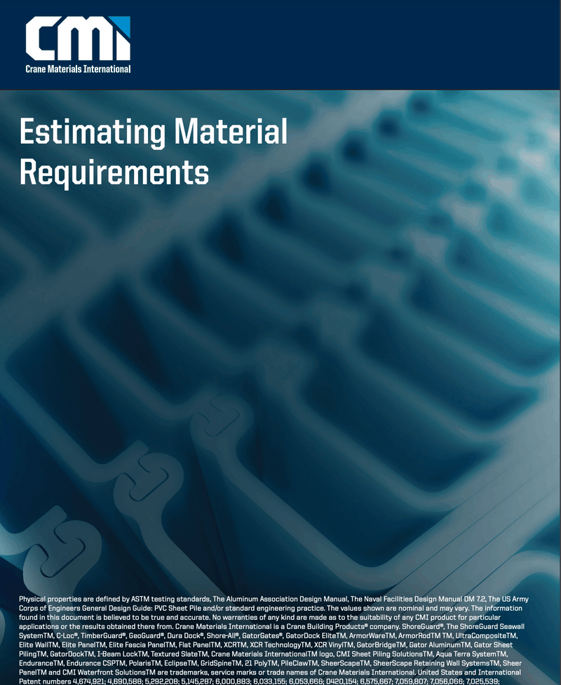 White Papers | CMI