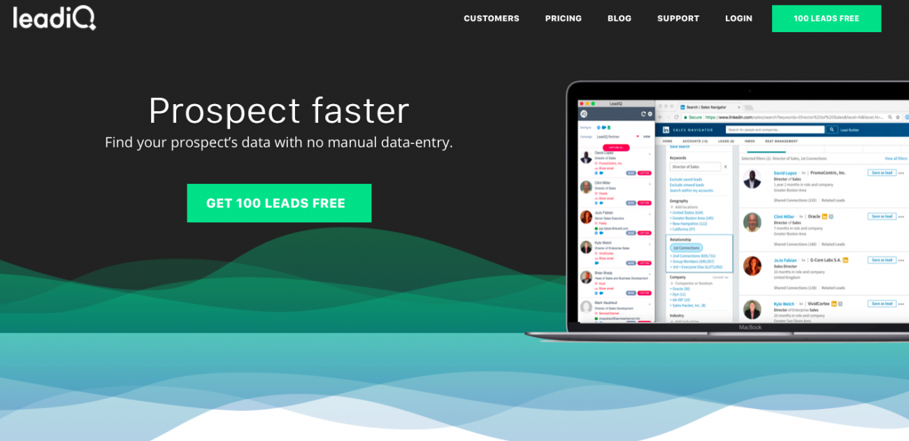 Jak sprzedawać przez COLD-CALLING?