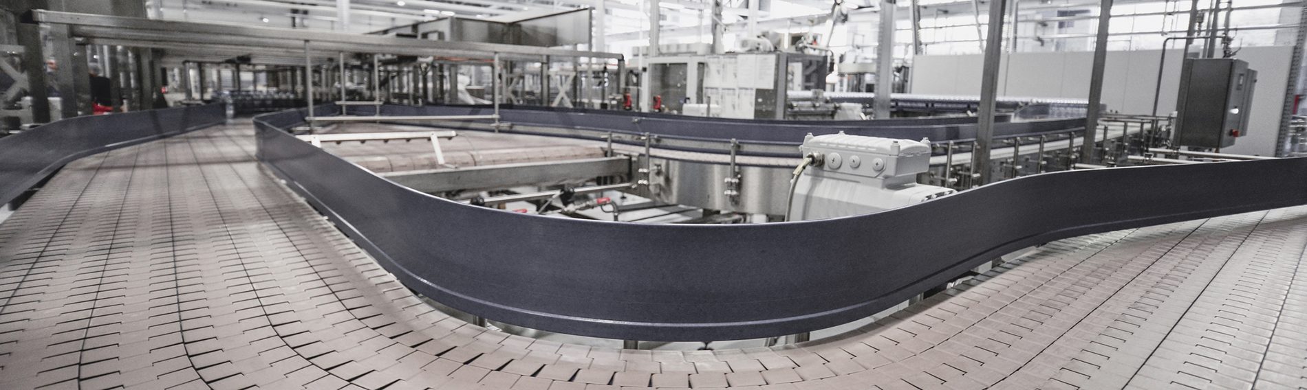 Dixie Rubber & Belting | Pascagoula, MS