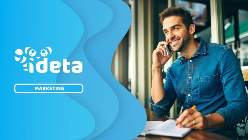 Customer Follow Up - Why Do It and How to Do It