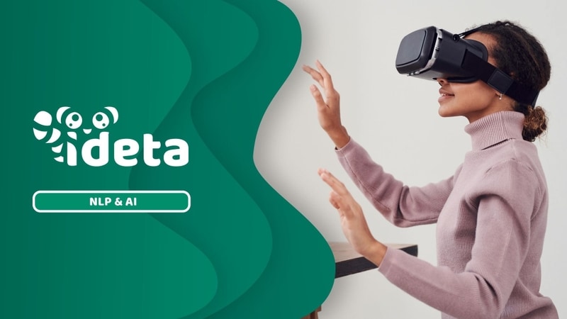 Artificial Intelligence, Automation, And The Future Of Work