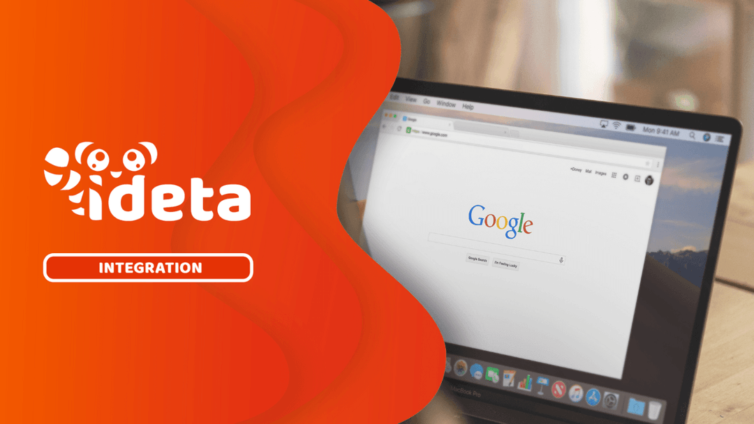 13 tips for designing a great chatbot UI taken for the best chatbot UI ...