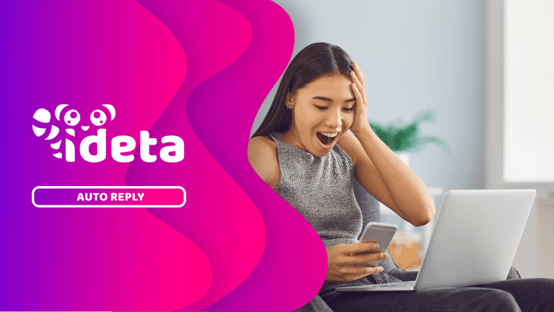 10 Easy Way To Increase Your Instagram Engagement In 2023