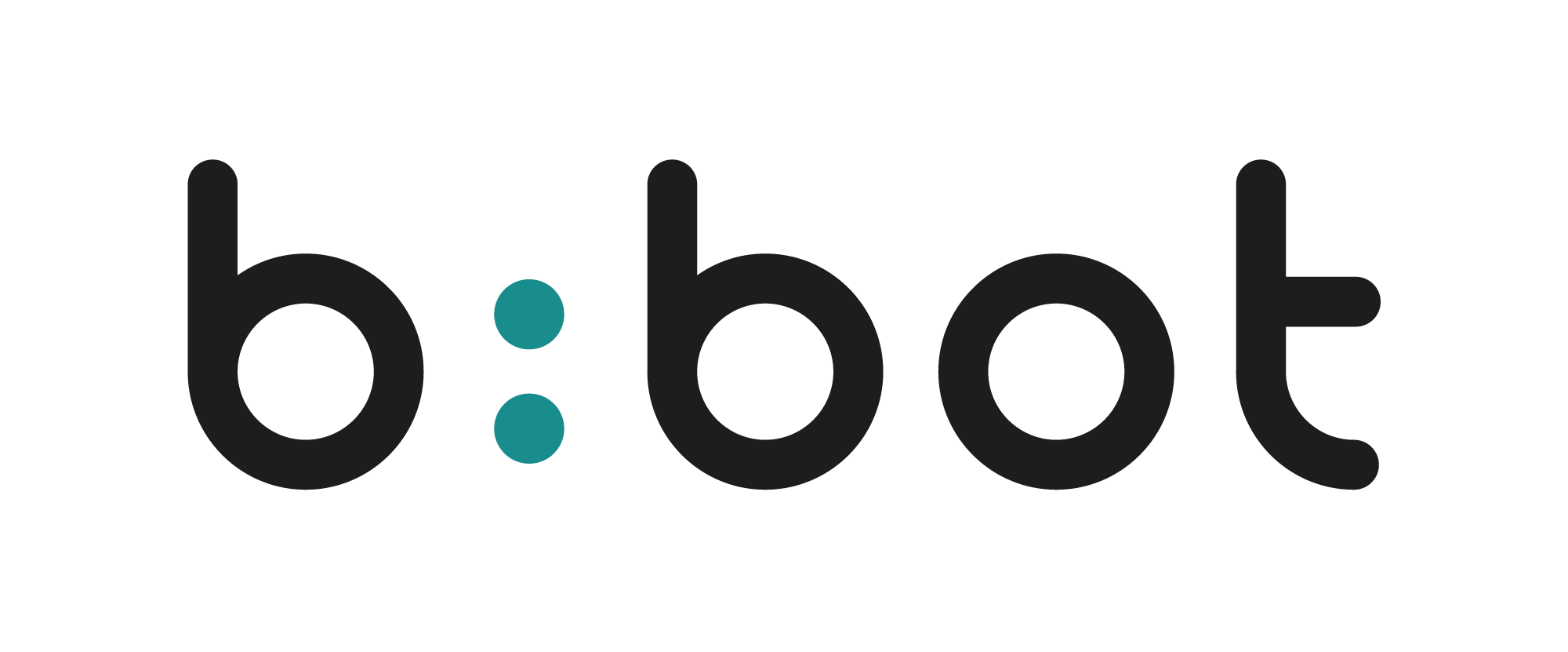 Design Beautiful Chatbot For Your Website