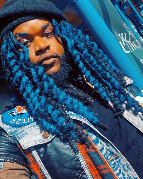 Trails And Vistas - Art Music Dance Performance Hikes in Lake Tahoe