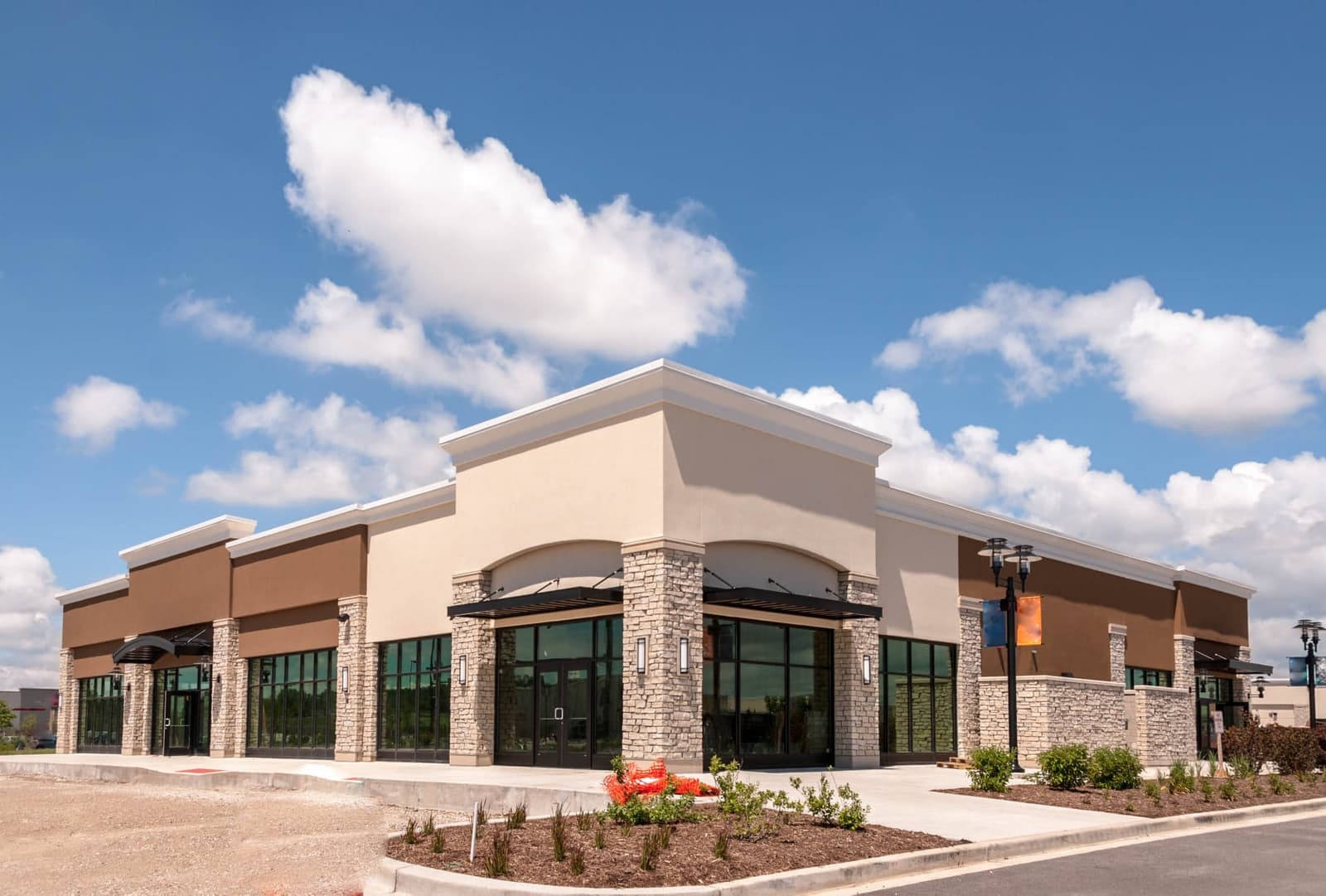 Grand Design Build | Custom Home Builder in Toronto and GTA