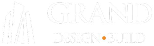 Grand Design Build | Custom Home Builder in Toronto and GTA