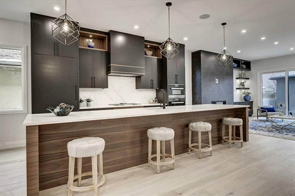 Grand Design Build | Custom Home Builder in Toronto and GTA