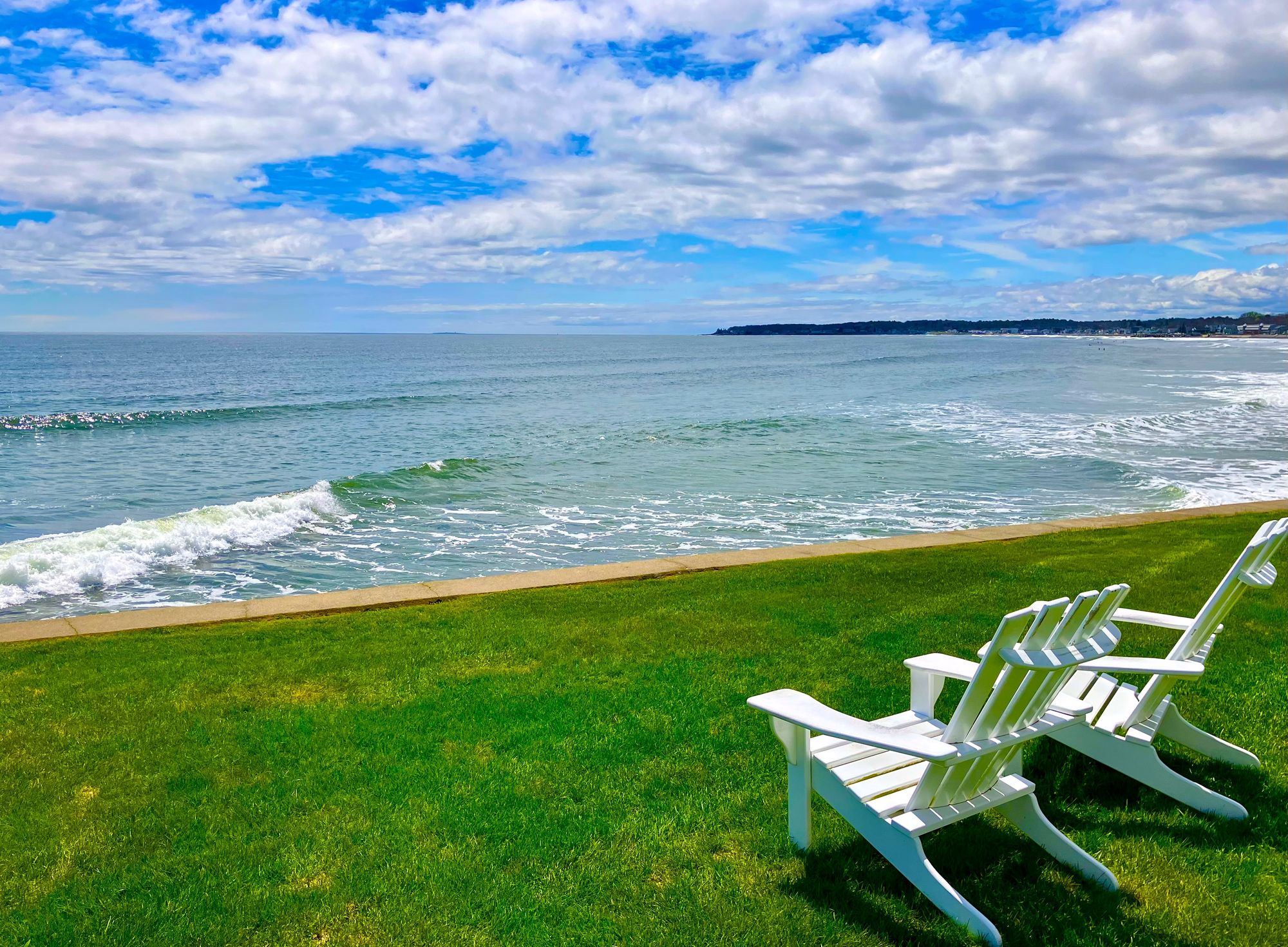 About the Cutty Sark Hotel | York Maine