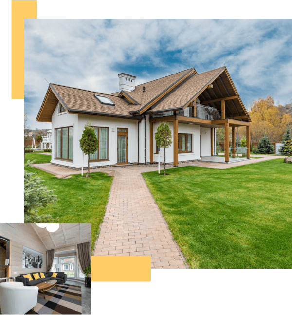 home [www.royalconsultingsolutions.com]