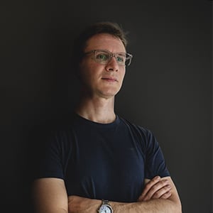 Secure your digital environment - Zerocopter