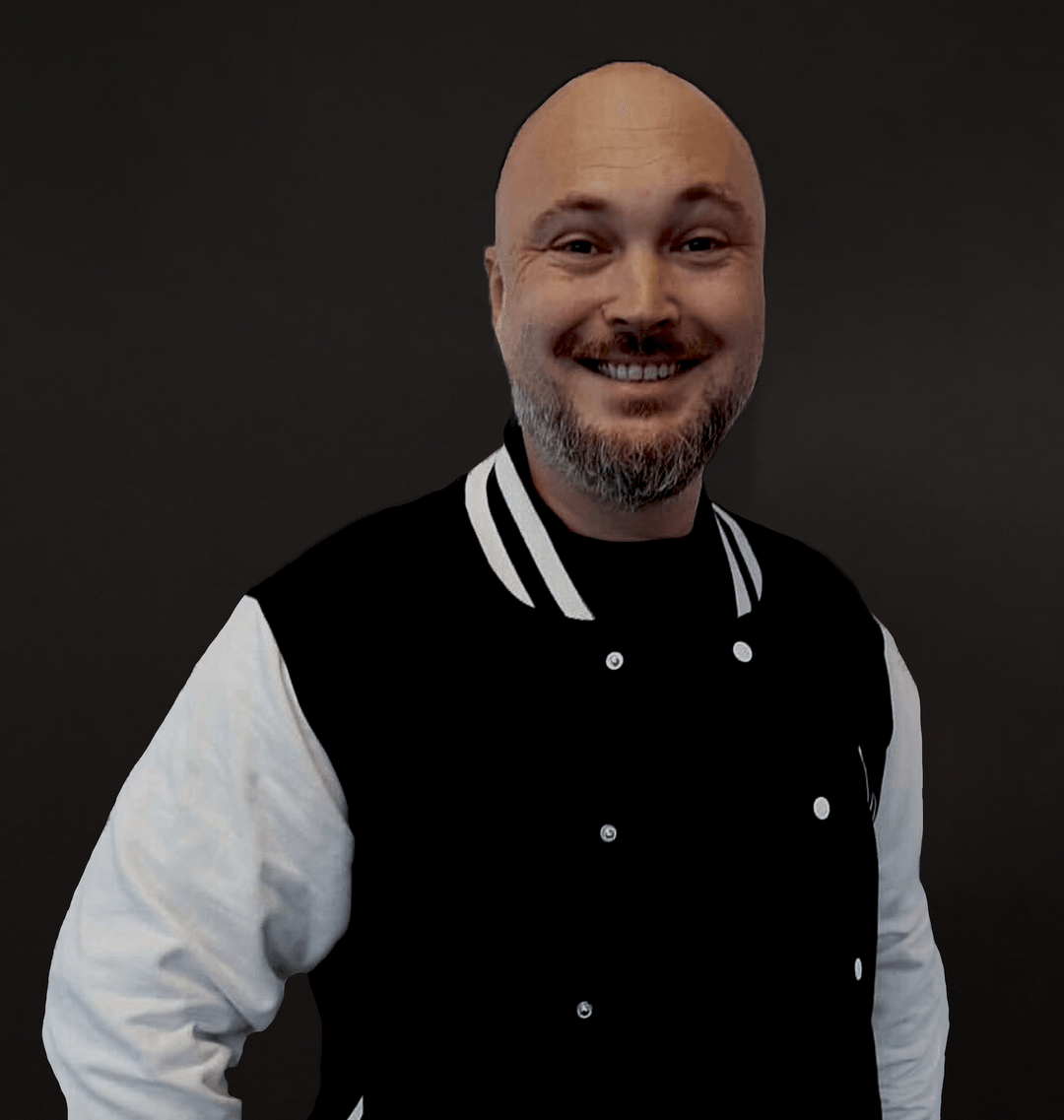 Secure your digital environment - Zerocopter