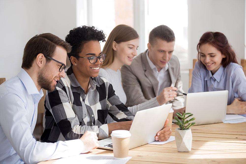 PBISApps | Get in Touch