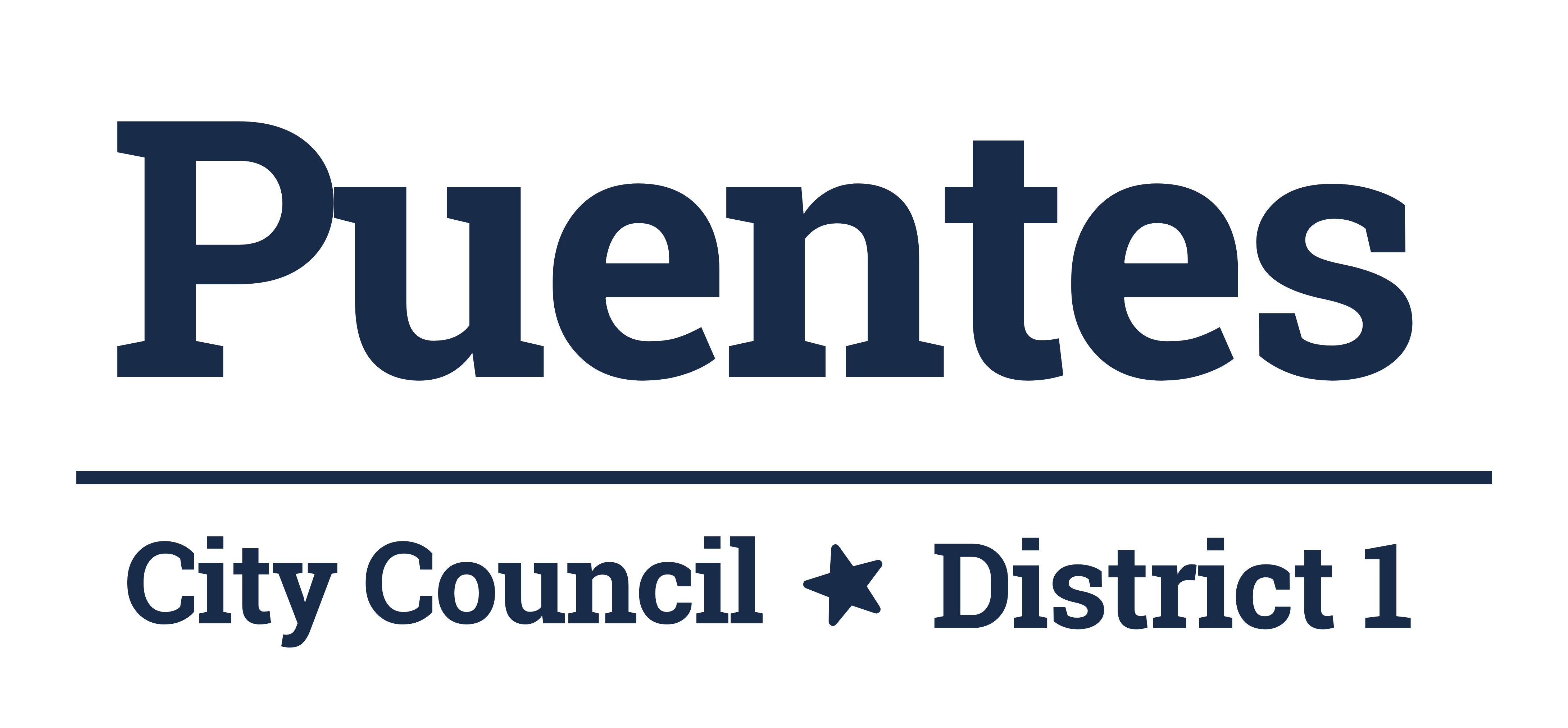 Vote