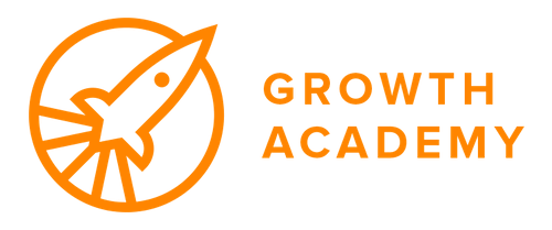 Growth Academy - Growth Strategy Courses from Silicon Valley