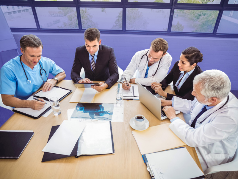 Our Services Landing