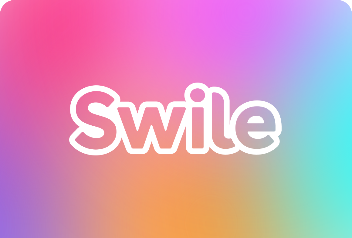 Découvrez la stratégie de développement international de Swile